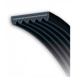 Поликлиновый ремень стандарта DIN 7867/ISO 9982 Профиль PK (S=3,56 H=5 ...