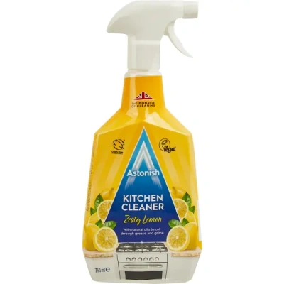 Astonish 750 ASTONISH 385 BLIZKO